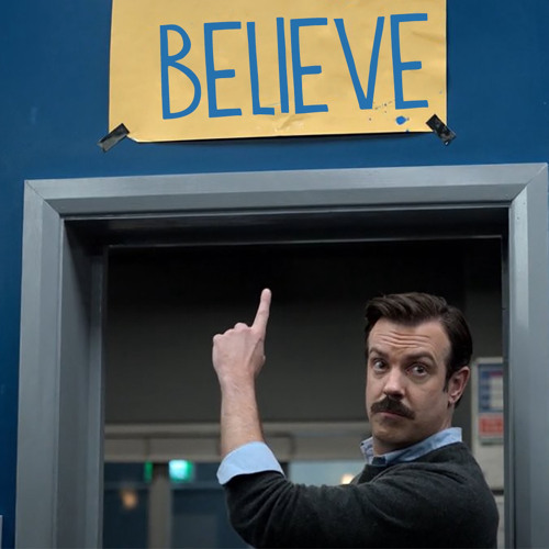 Stream Loomis Boys Lacrosse 2025 by Rowyn Nurry | Listen online for ...