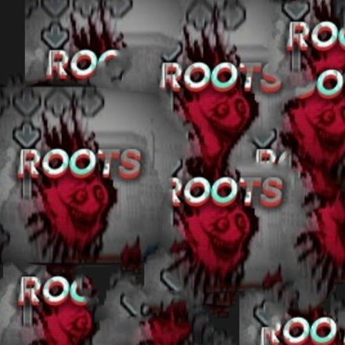 Stream FnF Corruption - Roots by ŘvŁ_ż-Į§ | Listen online for free on ...