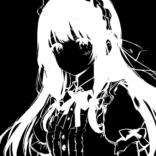 hikikomori