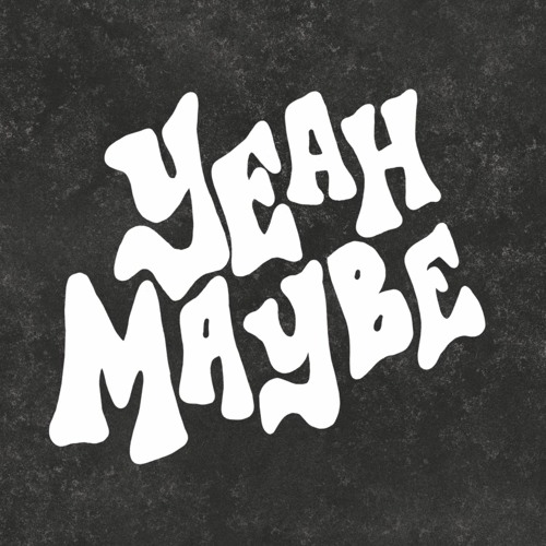 Stream Head In The Clouds by yeah maybe | Listen online for free on ...