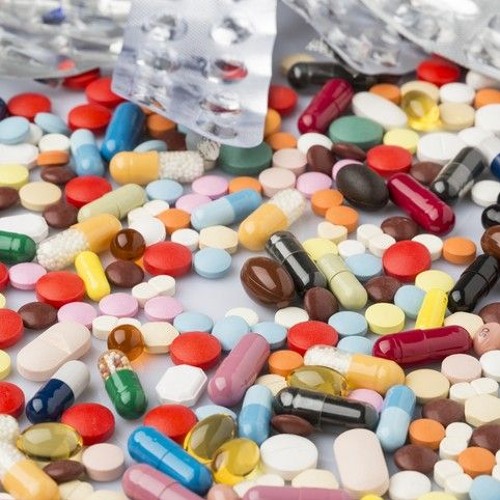 Stream Izzy Vadim X Juizze - Contaminated Percs (Chop) by LOTHRIC ...