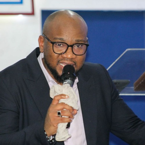 Stream Ps. Emmanuel Kongolo - The Eye on the Two Headquarters Of Good ...