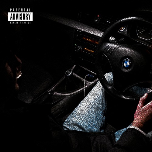 Stream So Sad (Ft. Sam Levell & Tom Coxy) by BakedBeats | Listen online ...