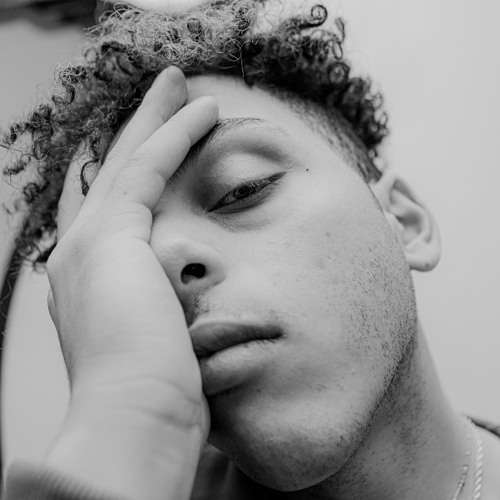 Stream Mustafa X Elle Maija - Sterkere Sammen V1 by Leonardo Ferrando ...