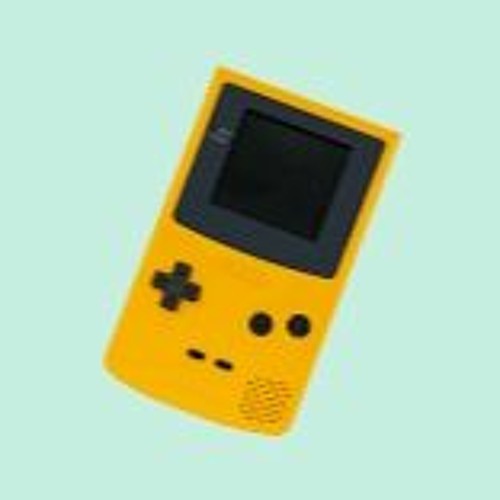 Stream The Best Sites For Retro Video Game Music Download And Remix By stream-the-best-sites-for-retro-video-game-music-download-and-remix-by