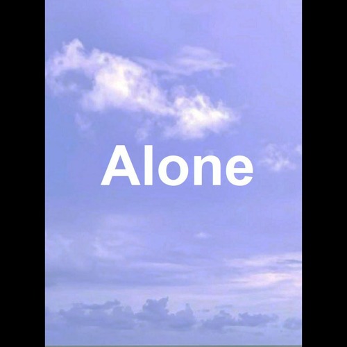 Stream FREE Sad Type Beat "Alone" R&B Beat Emotional Piano Instrumental ...