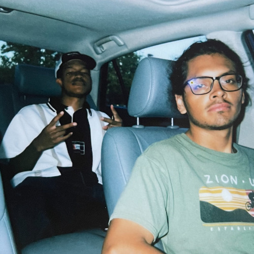 Stream Smooth Shit (Prod. Jaimoe) by Jaimoe | Listen online for free on ...