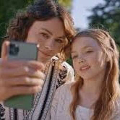 Stream Full!! news mom and kid cctv video buscar kid and his mom by Vinovino Vinovino | Listen ...