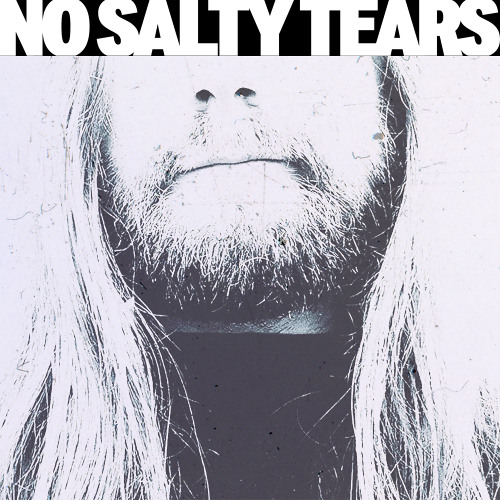 Stream No Salty Tears by V@LeRiC | Listen online for free on SoundCloud