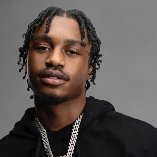 Stream Lil Tjay x Polo G Type Beat - ''Miss You'' l Melodic Type Beat ...