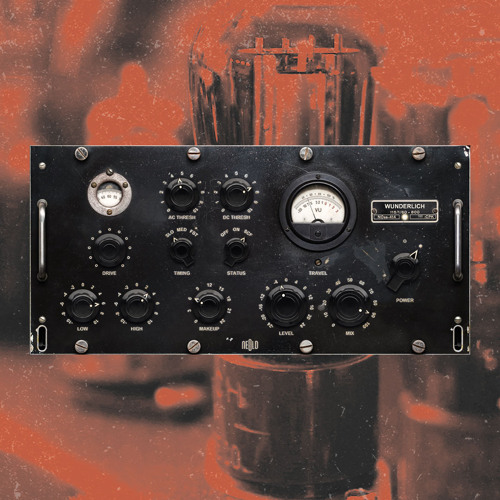 Stream NEOLD - WUNDERLICH - Dirty Drums - Wet B by Plugin Alliance ... Stream NEOLD - WUNDERLICH - Dirty Drums - Wet B by Plugin Alliance ...