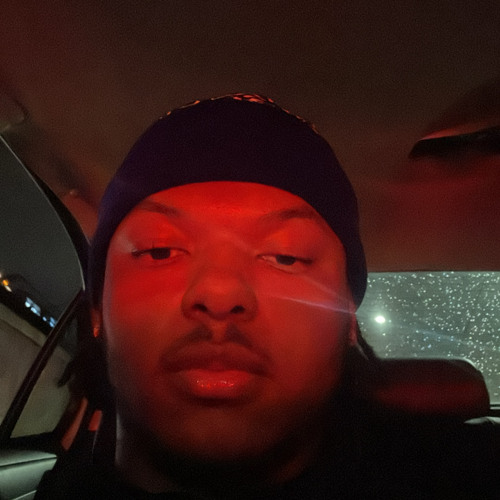 Stream wym p. ricas + ju1y + ivvys by joolxy | Listen online for free ...