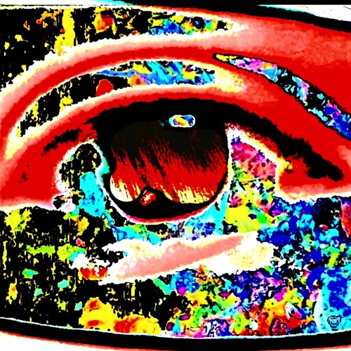 Stream OddwicMusic | Listen to Strange Vibes playlist online for free ...