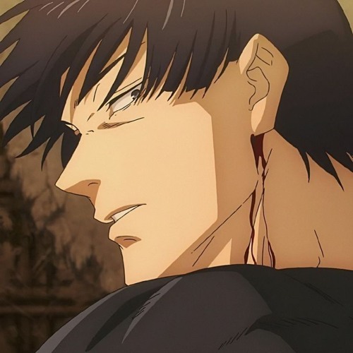 Stream Toji x Forgotten Child by Slayer 𒉭 | Listen online for free on ...