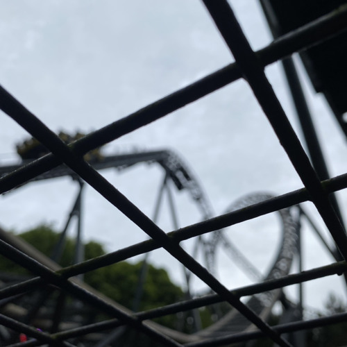 Stream the smiler queue line soundtrack by kaitlynlaprade | Listen ...