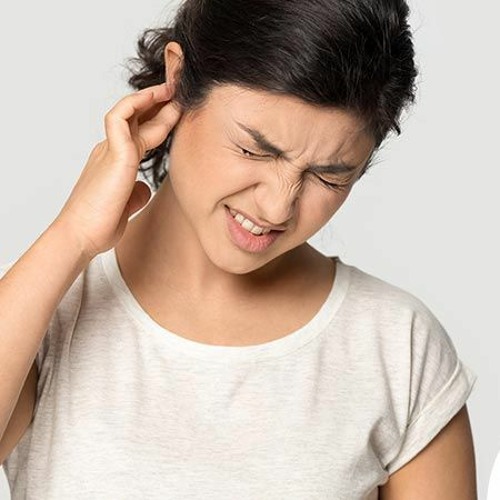 Stream Cortexi - Signs and Symptoms of Ear Pain? by Lmohjfrse | Listen ...