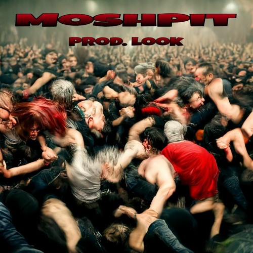 Stream Moshpit Prod. Look by ♡BITTER DREAMER♡ | Listen online for free ... Stream Moshpit Prod. Look by ♡BITTER DREAMER♡ | Listen online for free ...