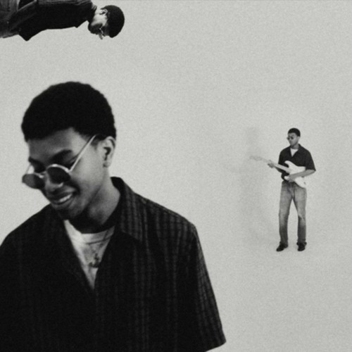 Stream sheldon charlot - all night 🌙 by apocalypticaeja | Listen online ...