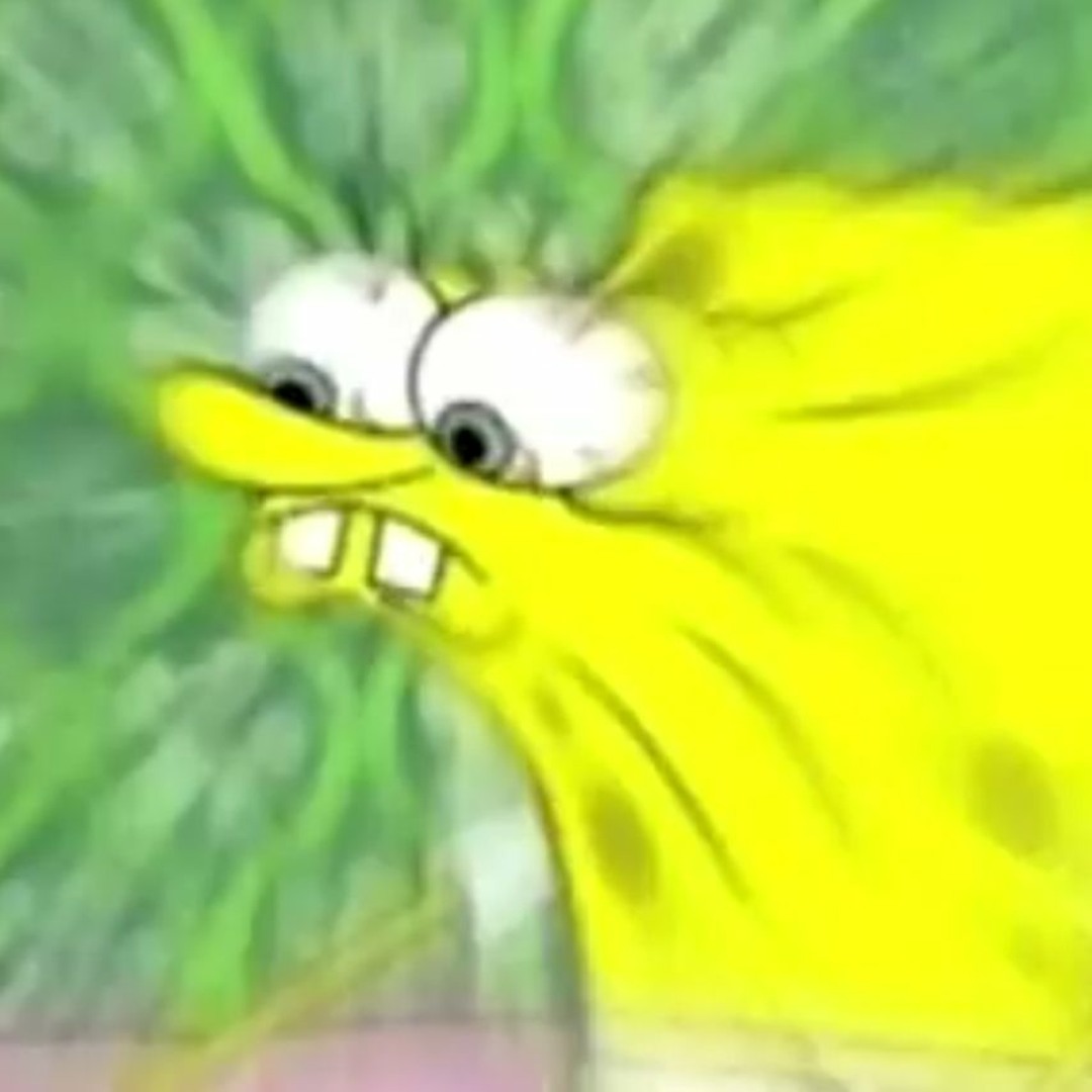 Stream INFEKT - REWIND (SHOCKZ VIP) *FREE* by SHOCKZ | Listen online ...