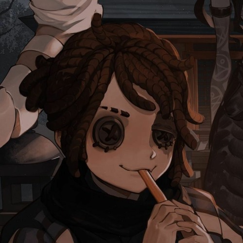 Stream Mitski-Real Men Sped Up/Nightcore by Luca BALLS(a) | Listen ...