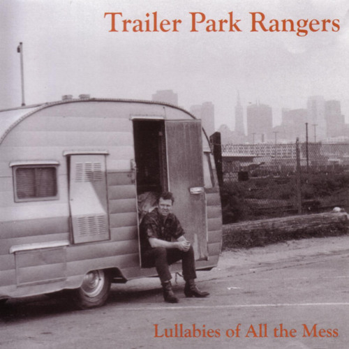 Stream Drag Queen by Trailer Park Rangers | Listen online for free on ...