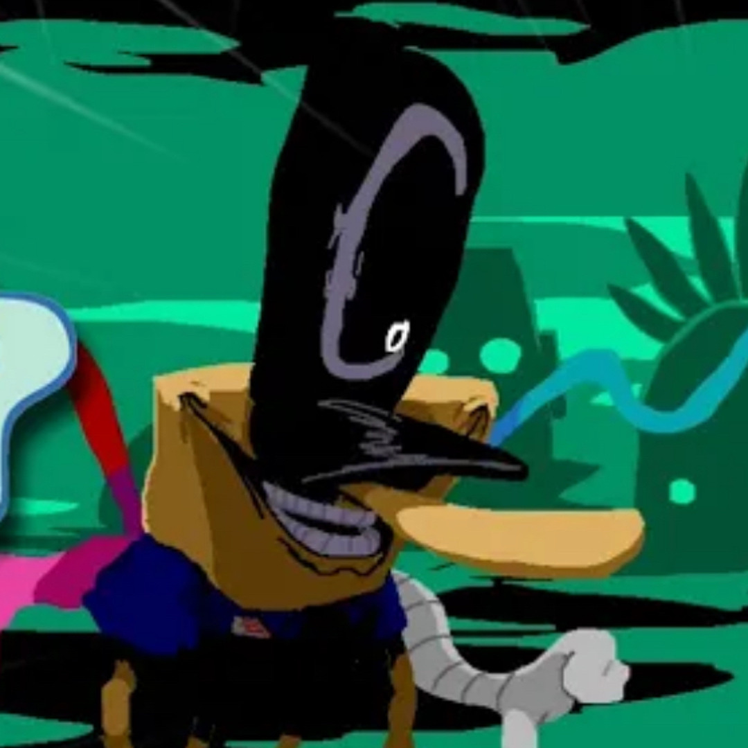 Stream COSMIC SHAKE (All Stars Spongebob Mix) [by:Monky Monky] by Knife ...