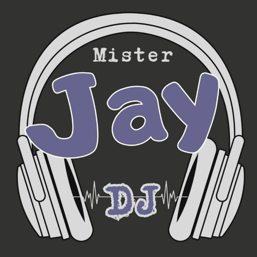 Stream Mister Jay - Opus Four (Techno) by Mister Jay | Listen online ...