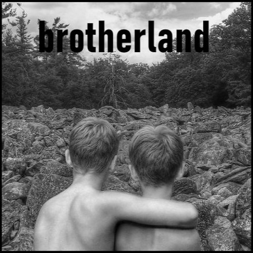 Stream Brotherland by Spirit Level | Listen online for free on SoundCloud
