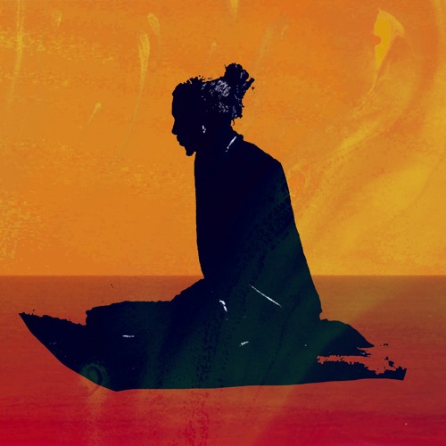 Stream Playboi Carti - Beno! (remix @king1ndigo) by 1ndigo | Listen ...