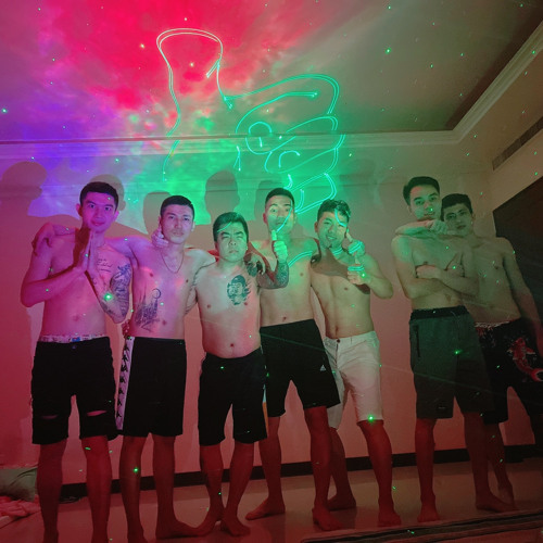 Stream https://drive.google.com/file/d/1XVWOHbmgV_LZ2FzPNkIu3lN_u6k ...