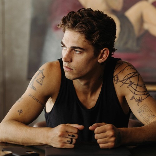 Stream After 5 Na Zawsze Gdzie Obejrzec by after-5-caly-film | Listen ... Stream After 5 Na Zawsze Gdzie Obejrzec by after-5-caly-film | Listen ...