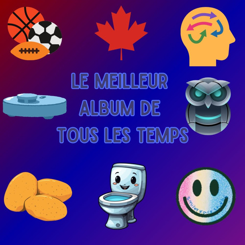 Stream ADHD Rollercoaster by Smiley Face Studios | Listen online for ...