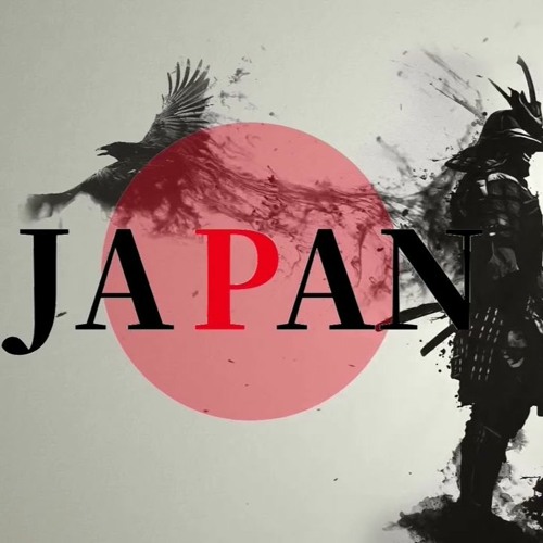 Stream 和風ロイヤリティーフリーBGM - Hitoe - Royalty - Free Samurai Music ...