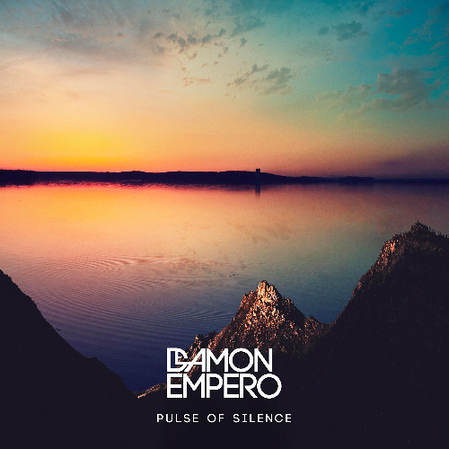 Stream Damon Empero - Pulse of Silence by Damon Empero | Listen online ...
