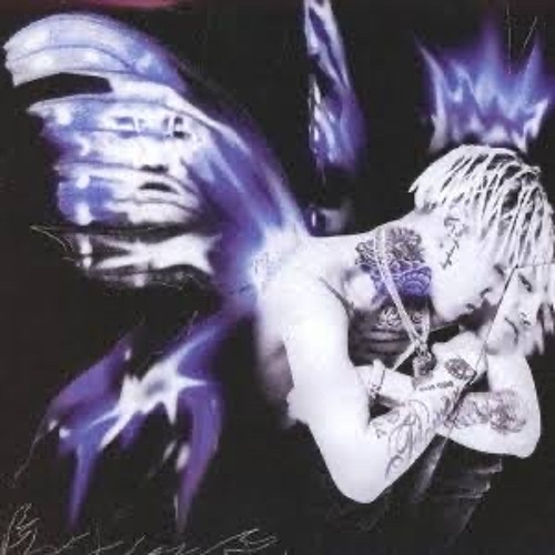 Stream あ | Listen to LEX playlist online for free on SoundCloud