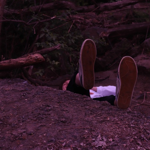 Stream Scooter 2022 (Pineapple Rough) by Alex Odell (Jargantuan ...