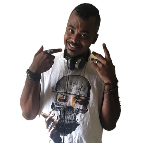 Stream Voodoo DJ - Set Trap 2022 by voodoo_dj | Listen online for free ...