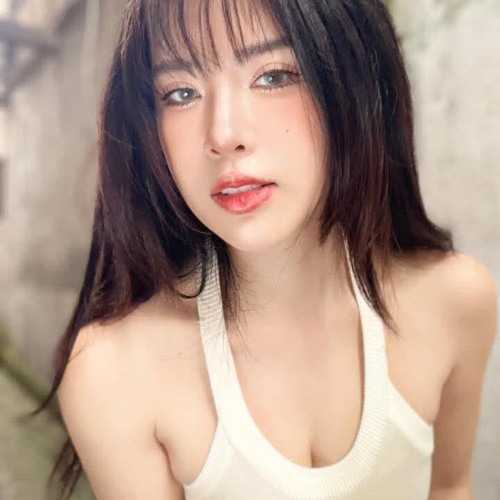 Stream - KHÓ VẼ NỤ CƯỜI (ĐẠTG×DUUYÊN) (THANH PHONG FTOC.A-MIX ...