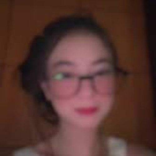 Stream [Link Ng Video 18++] fyang smith viral scandal sofia smith viral ...