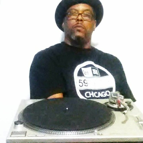 Stream Bang The Bang by Dj Eddie Nails | Listen online for free on ...