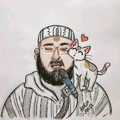 Stream يا راكباً في رحلة الحياة _ -- ---- Shimoh _ Afla(MP3_160K).mp3 ...