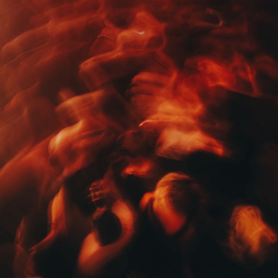 Stream Breakfast Club | Listen to Breakfast Club ADE Triathlon 2024 ...