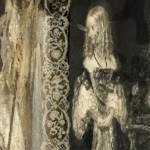 Stream HATE PROD BLEED AIZEKNYC by 22juggn archive | Listen online for ...