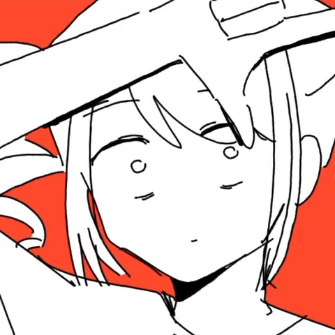 Stream rot for clout instrumental unmastered.wav Teto by DoodleACat ...