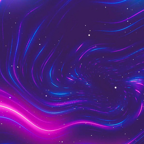 Stream Daniel Di Angelo - Lose Face (edited) by Joy Barai | Listen ...