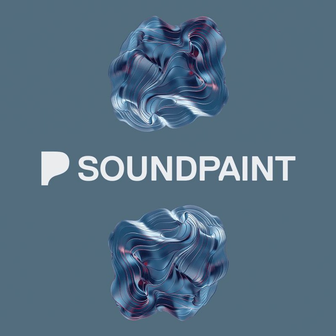 Stream Rhythmic Auras 1 Acoustics "The Accent Of Sound" (Mixed) By ...