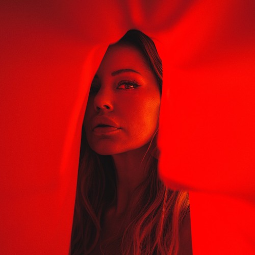 Stream SEGUI LA STELLA (Deborah De Luca Remix) by Mondo Marcio | Listen ...