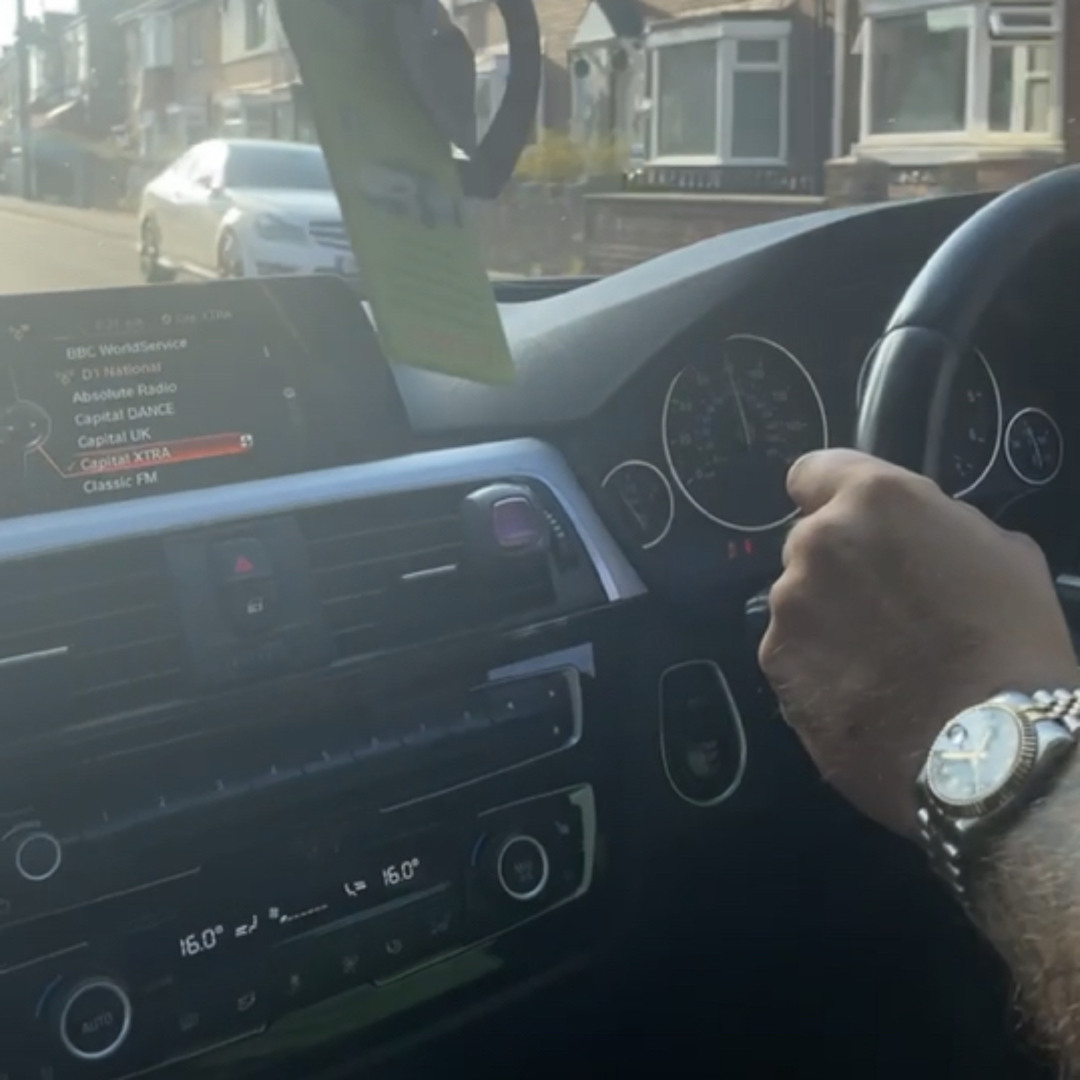 Stream Mc Innes - Mc Rayner (Dont Stop Remix) 📱 by Dylan Dougherty (UK ...