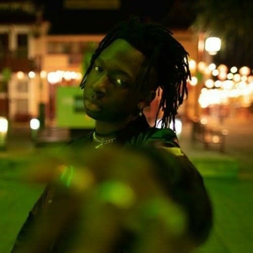 Stream [Free] Tokyo's revenge x Kidx type beat "KICK6ACK" (prod.8flip ...