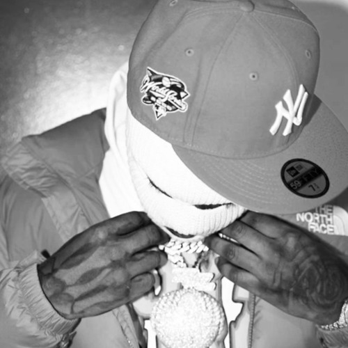 Stream Drill Sample type beat Stream Drill Sample type beat